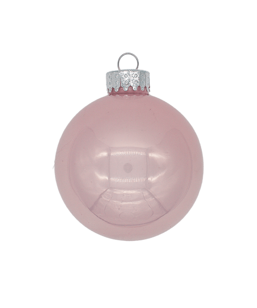 Hot Pink Tree Set | Decorent – Tagged